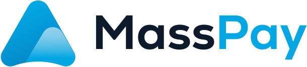 MassPay - Login